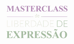 Liberdade de Expressão - Instituto Sivis
